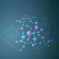 脂肪酸检测 - LCMS检测_HPLC检测_植物激素检测|服务|分析|机构|公司|价格-北京迪信泰检测平台